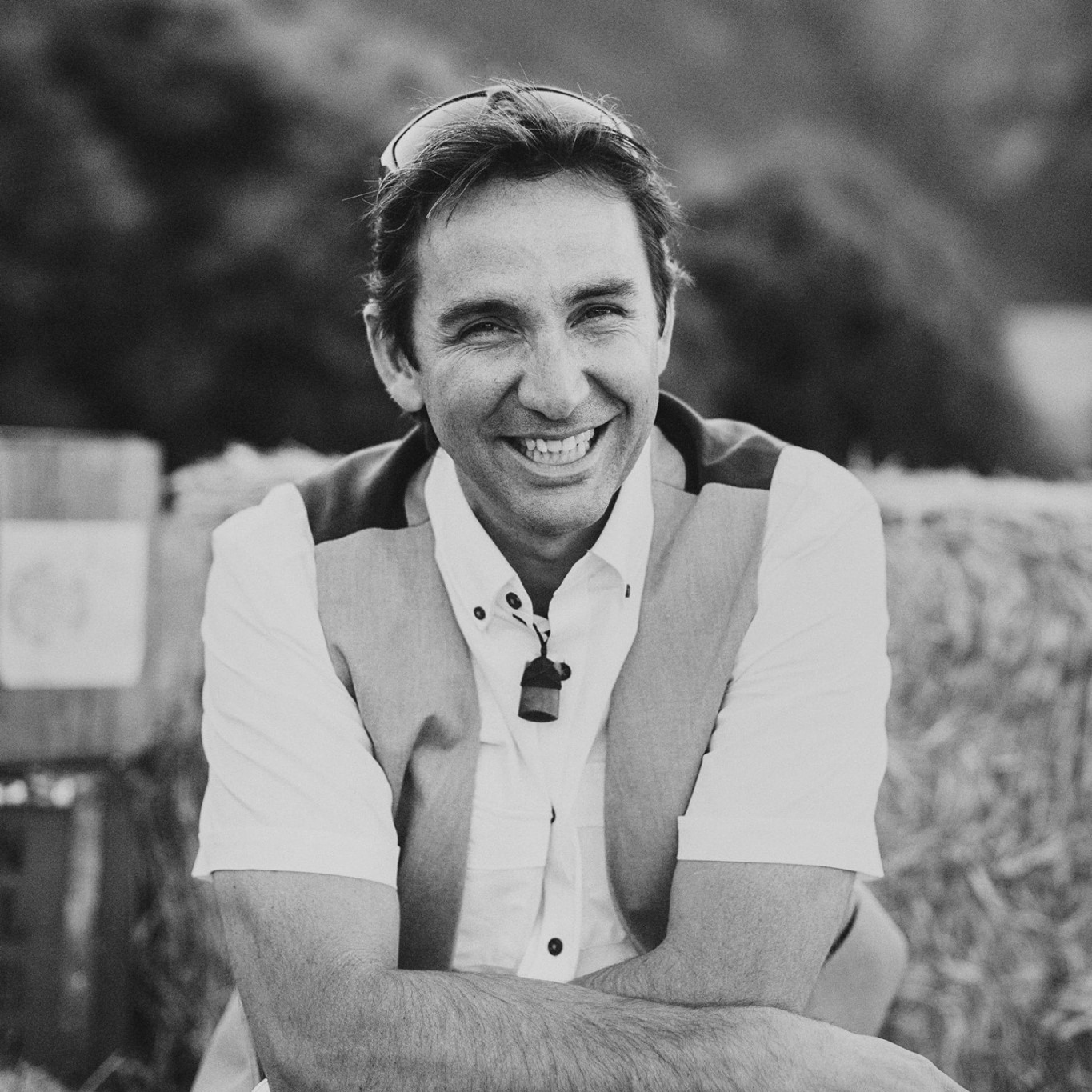 222 Photographic Sudios – Queenstown Wedding and Elopement Photographer